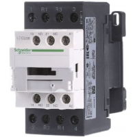 ONE SUCCESS AUTOMATION